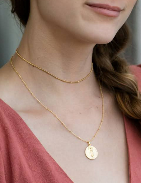 NEW ARRIVALS – Page 6 – Cuffs.