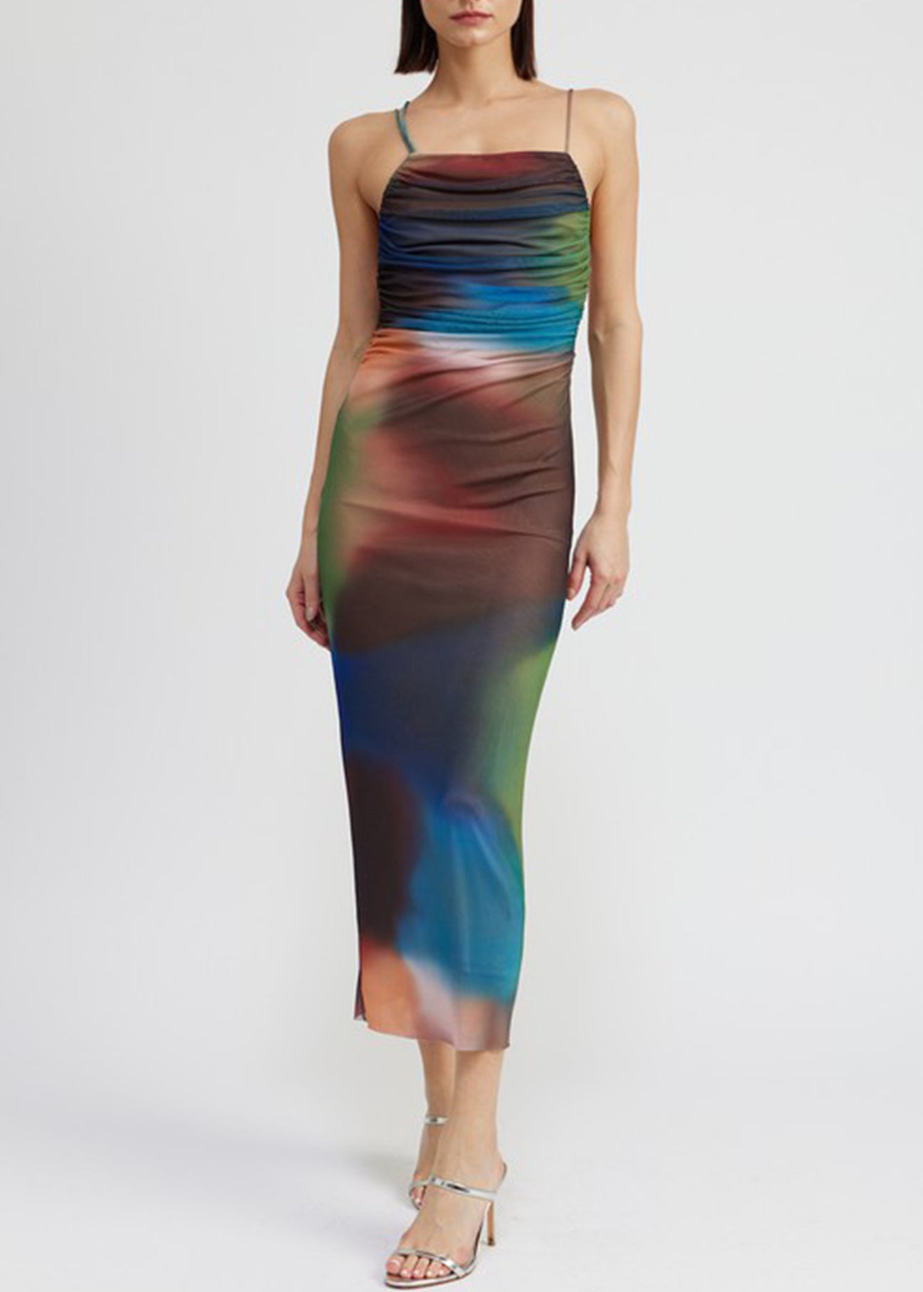 ShopCuffs Boutique – Cuffs.