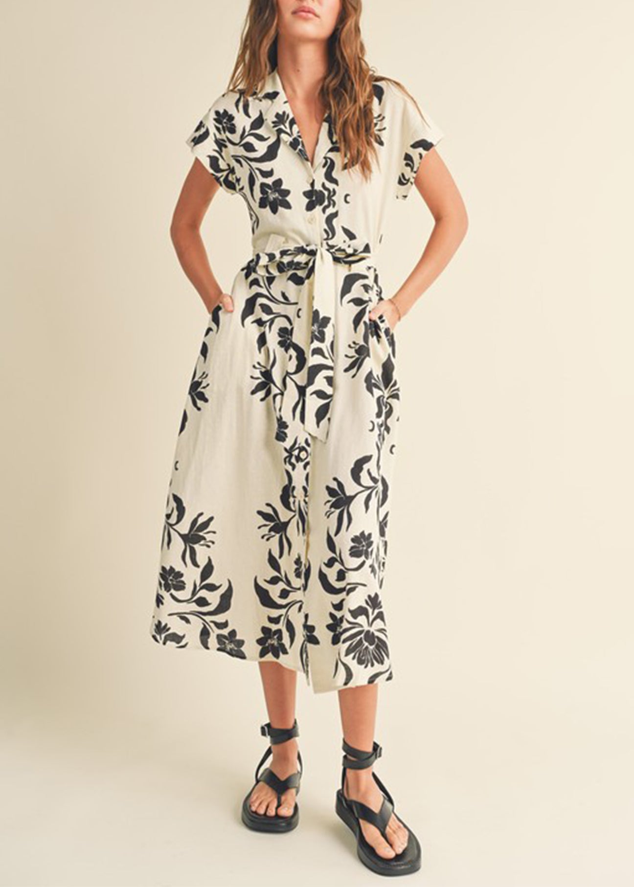 Cuffs Boutique – Cuffs.