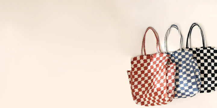 Cuffs Boutique – Cuffs.