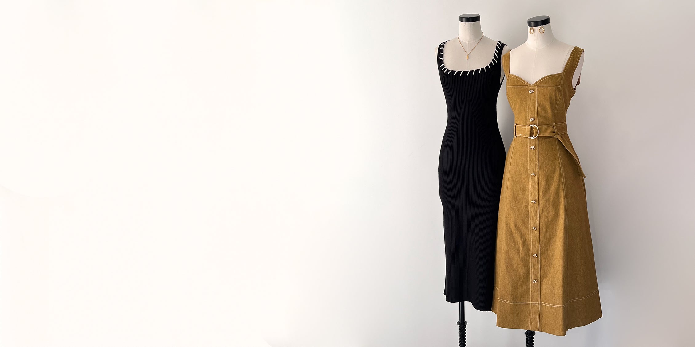 Cuffs Boutique – Cuffs.