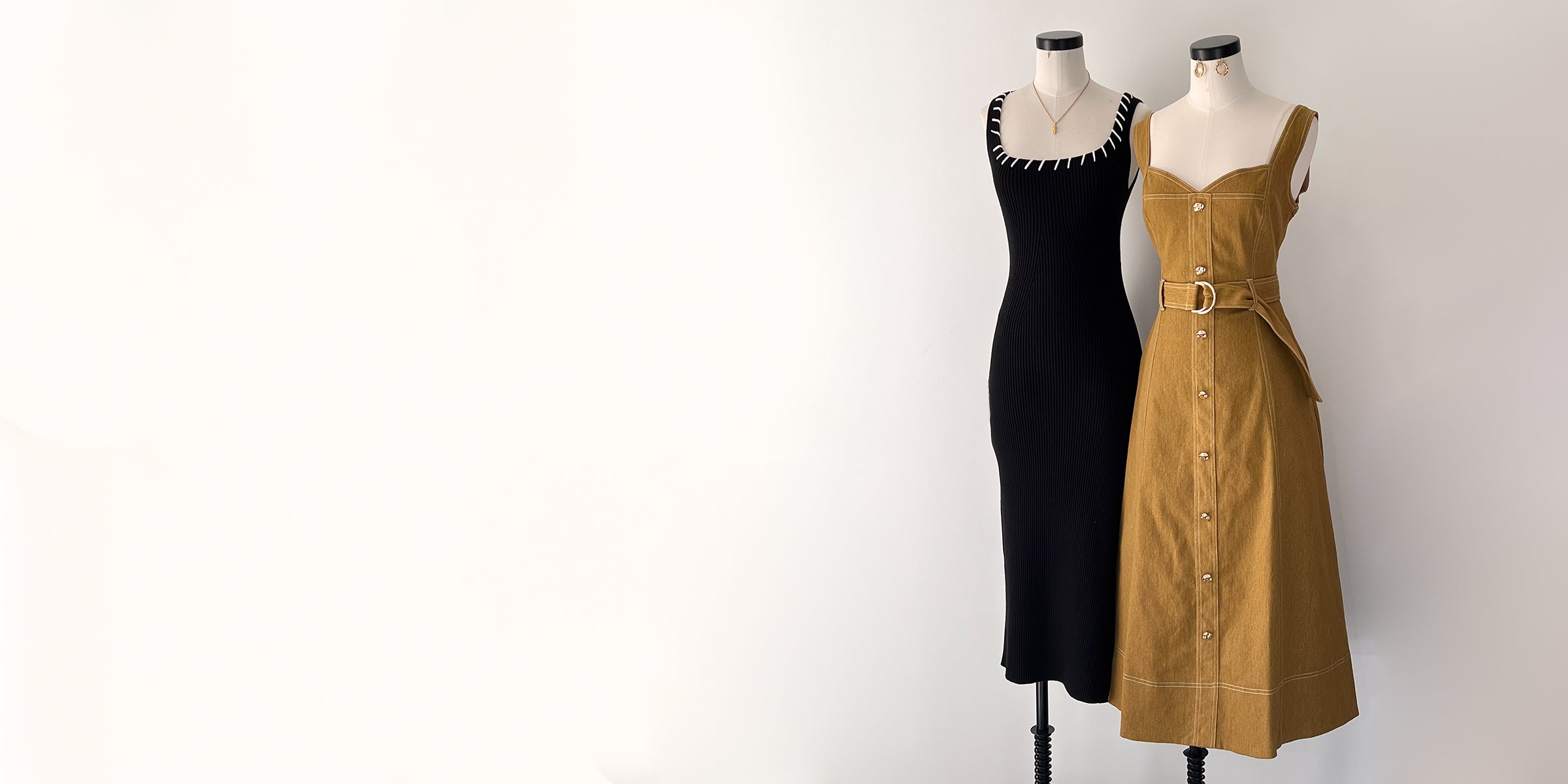 Cuffs Boutique – Cuffs.