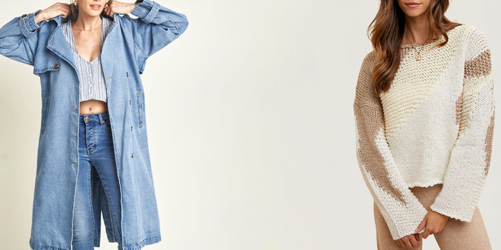 Cuffs Boutique – Cuffs.