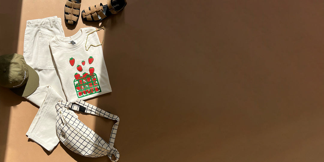 Cuffs Boutique – Cuffs.