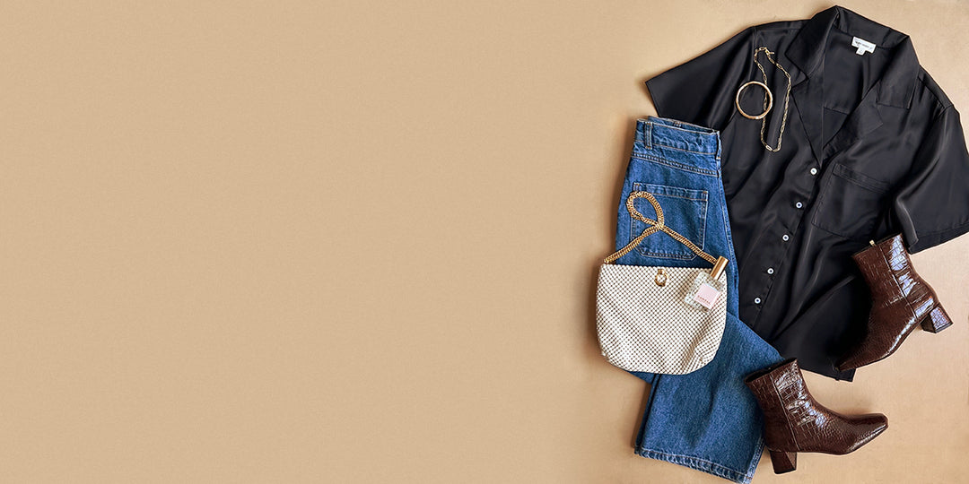 ShopCuffs Boutique – Cuffs.