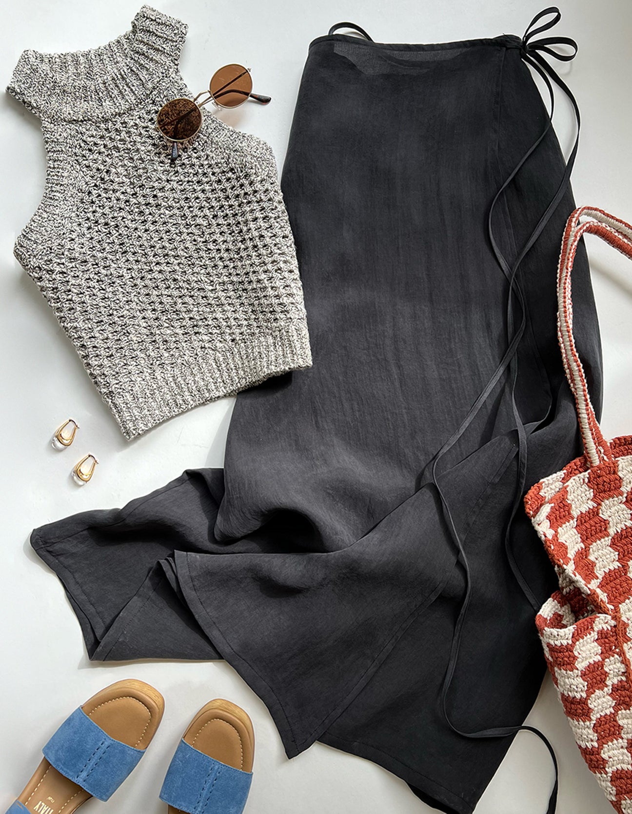 Cuffs Boutique – Cuffs.