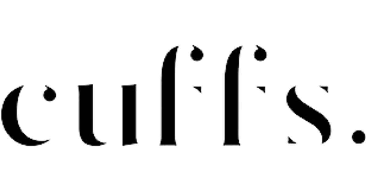 Cuffs Boutique – Cuffs.