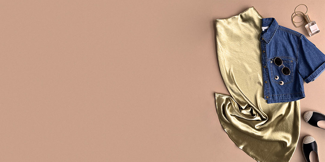 Cuffs Boutique – Cuffs.