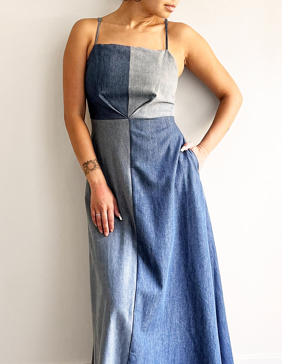 Cuffs Boutique – Cuffs.