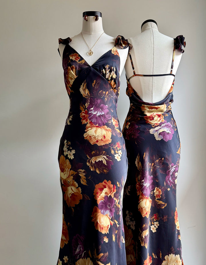 Cuffs Boutique – Cuffs.