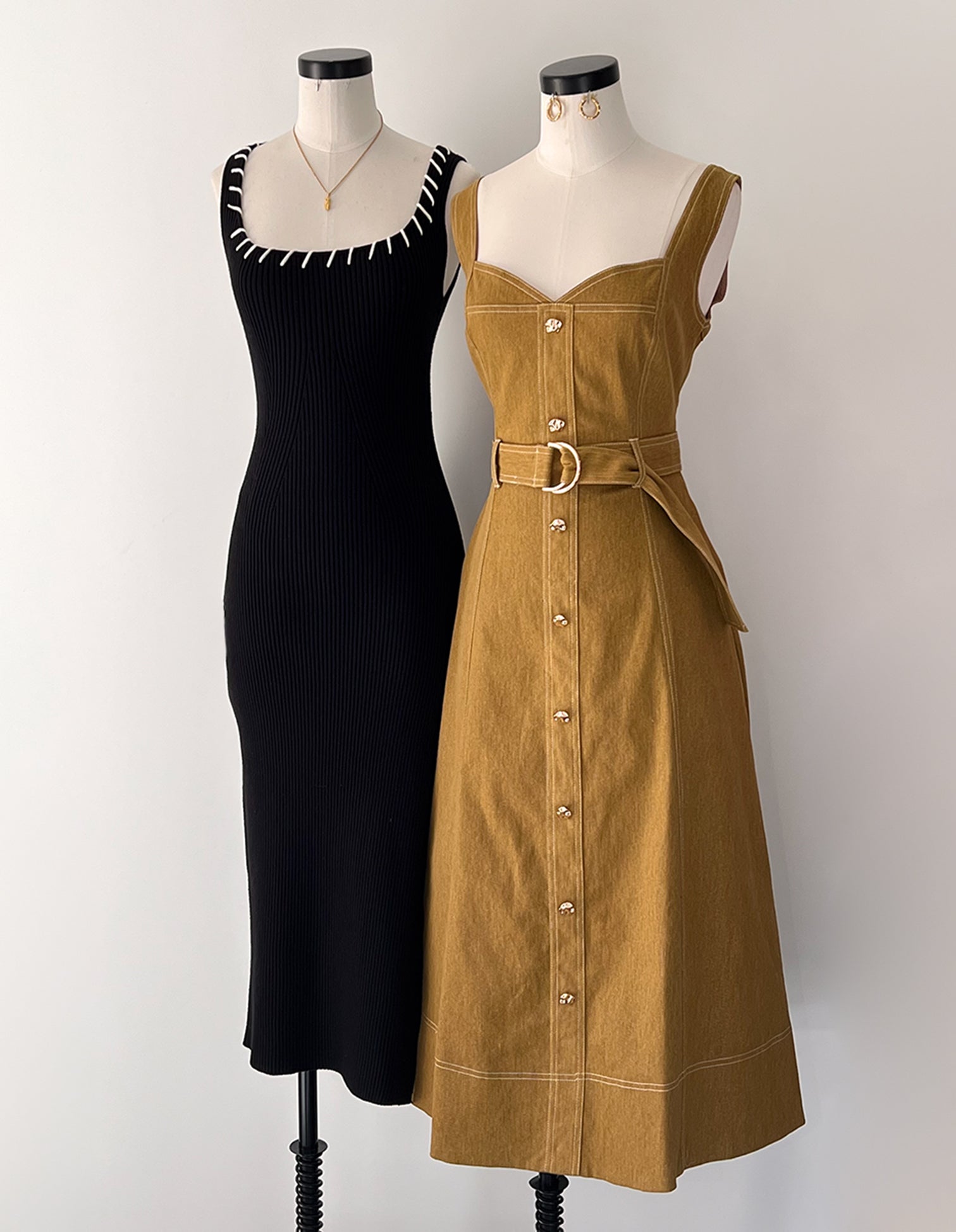 Cuffs Boutique – Cuffs.