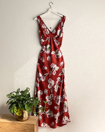 ShopCuffs Boutique – Cuffs.