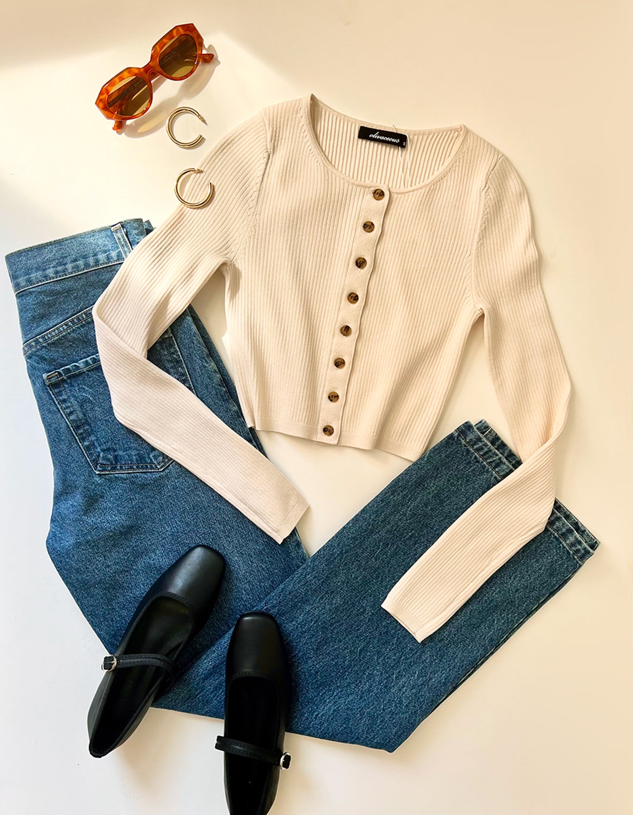 Cuffs Boutique – Cuffs.