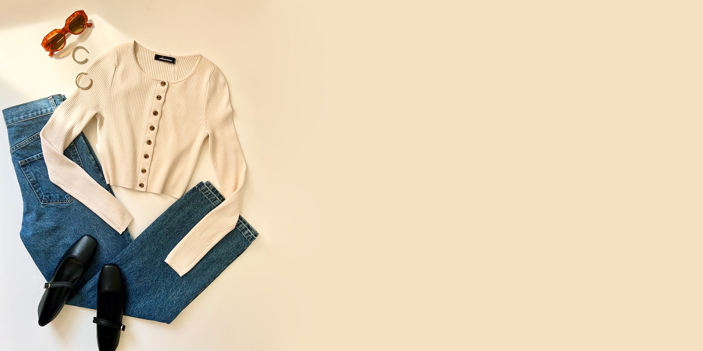 Cuffs Boutique – Cuffs.