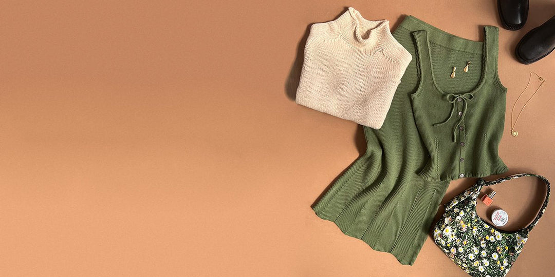 ShopCuffs Boutique – Cuffs.