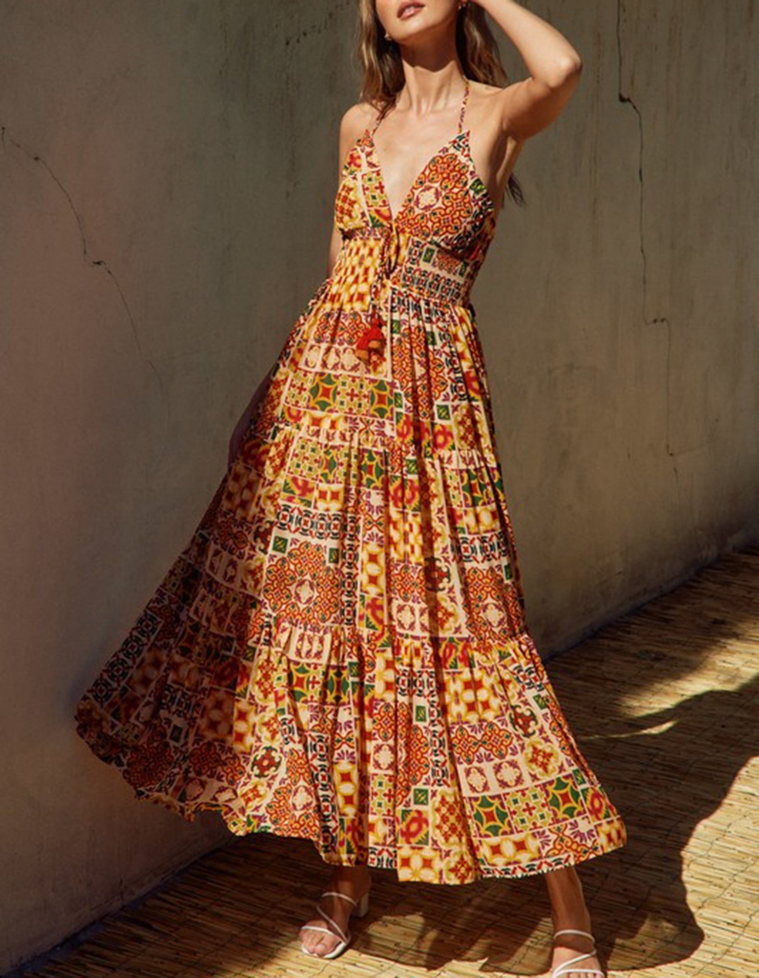 Cuffs Boutique – Cuffs.