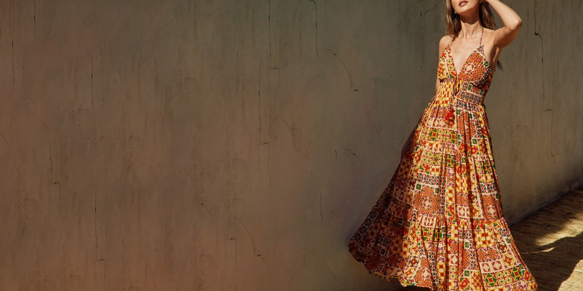 Cuffs Boutique – Cuffs.