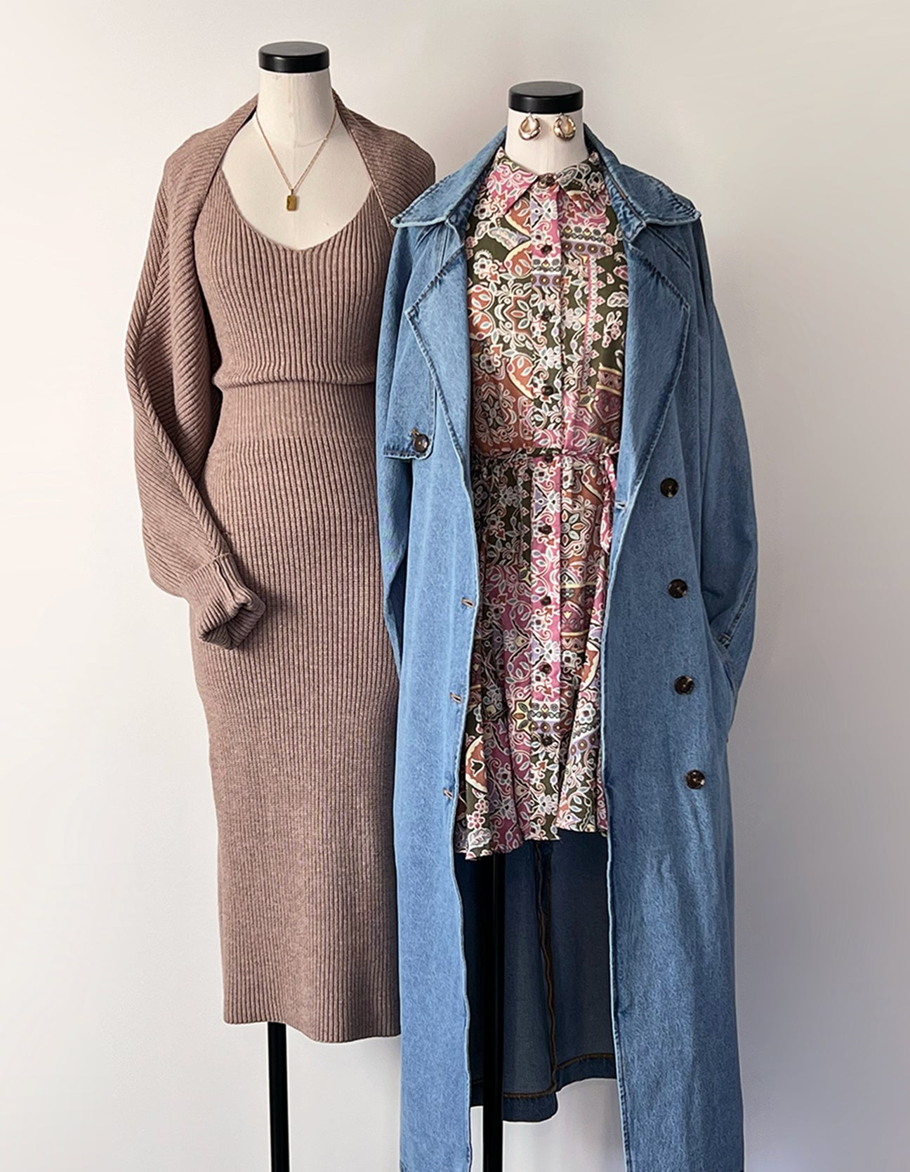 Cuffs Boutique – Cuffs.