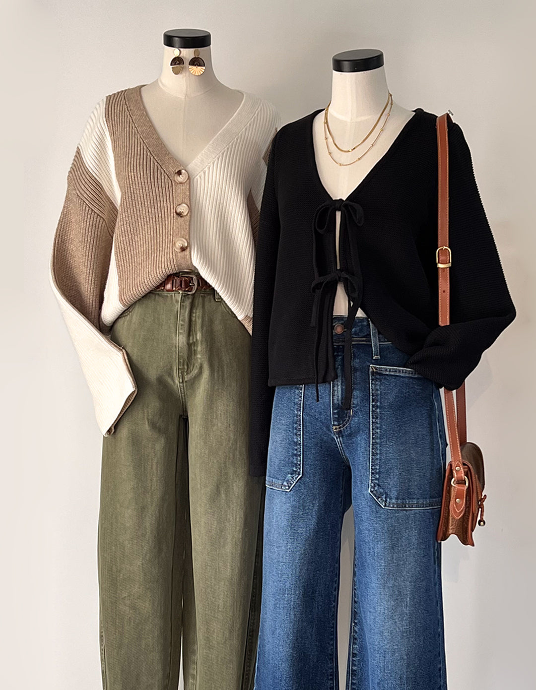 Cuffs Boutique – Cuffs.