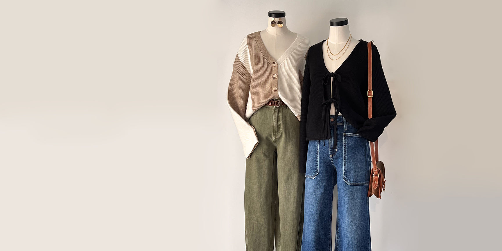 Cuffs Boutique – Cuffs.