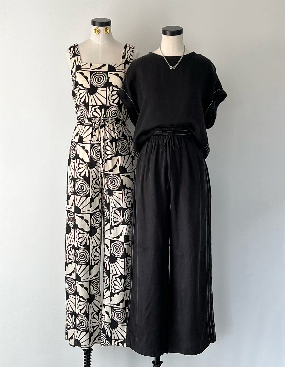 Cuffs Boutique – Cuffs.