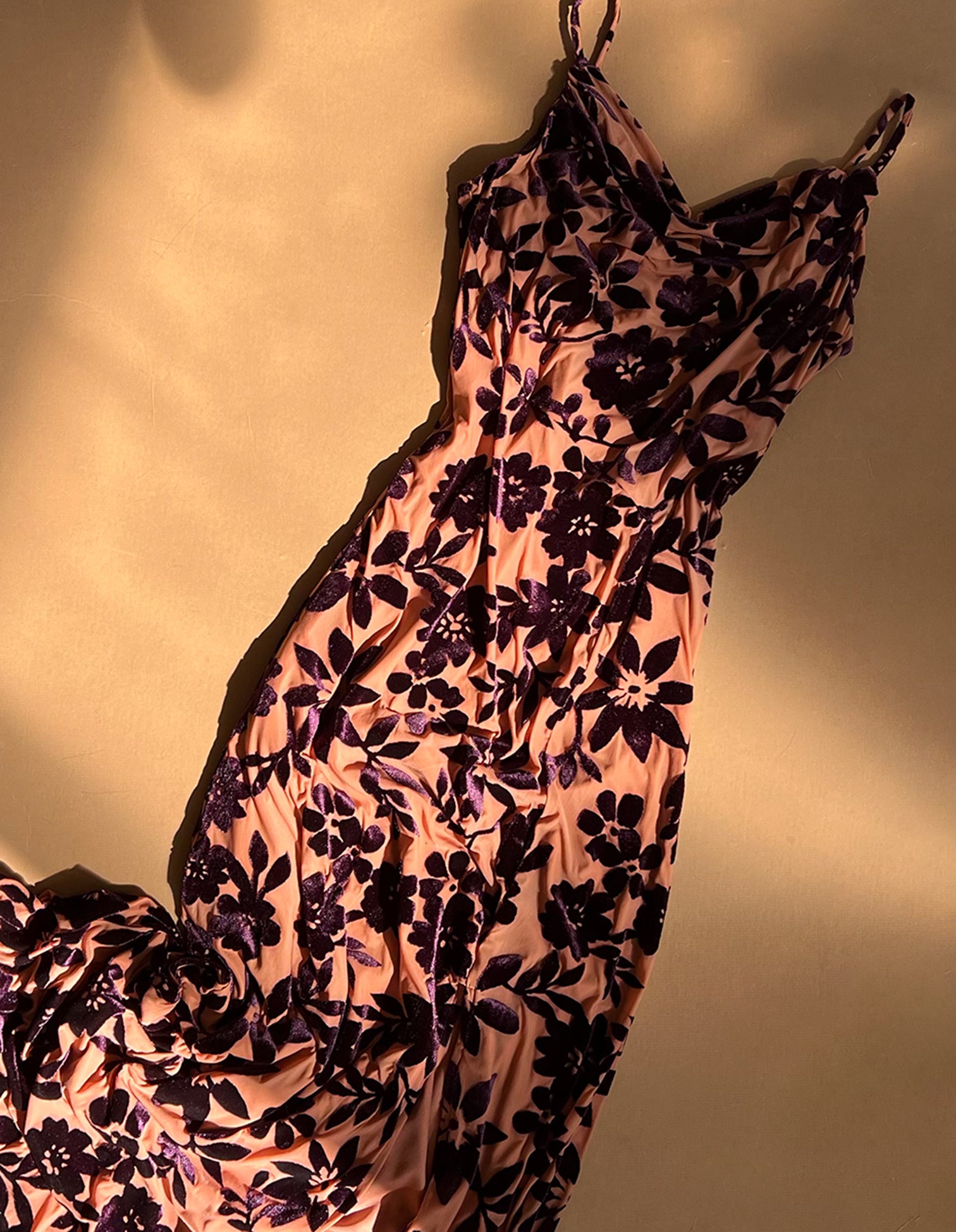 Cuffs Boutique – Cuffs.