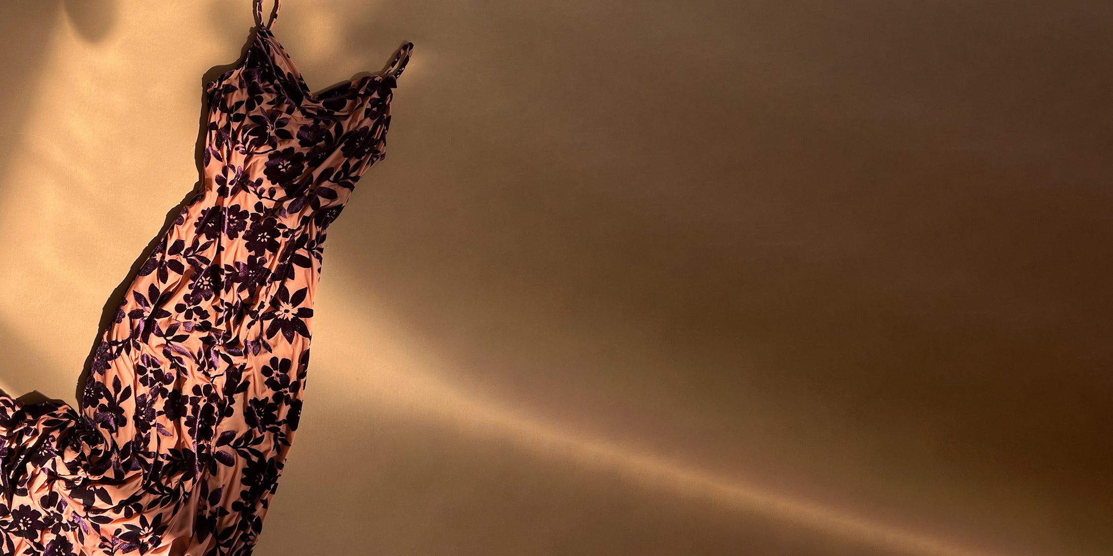 Cuffs Boutique – Cuffs.