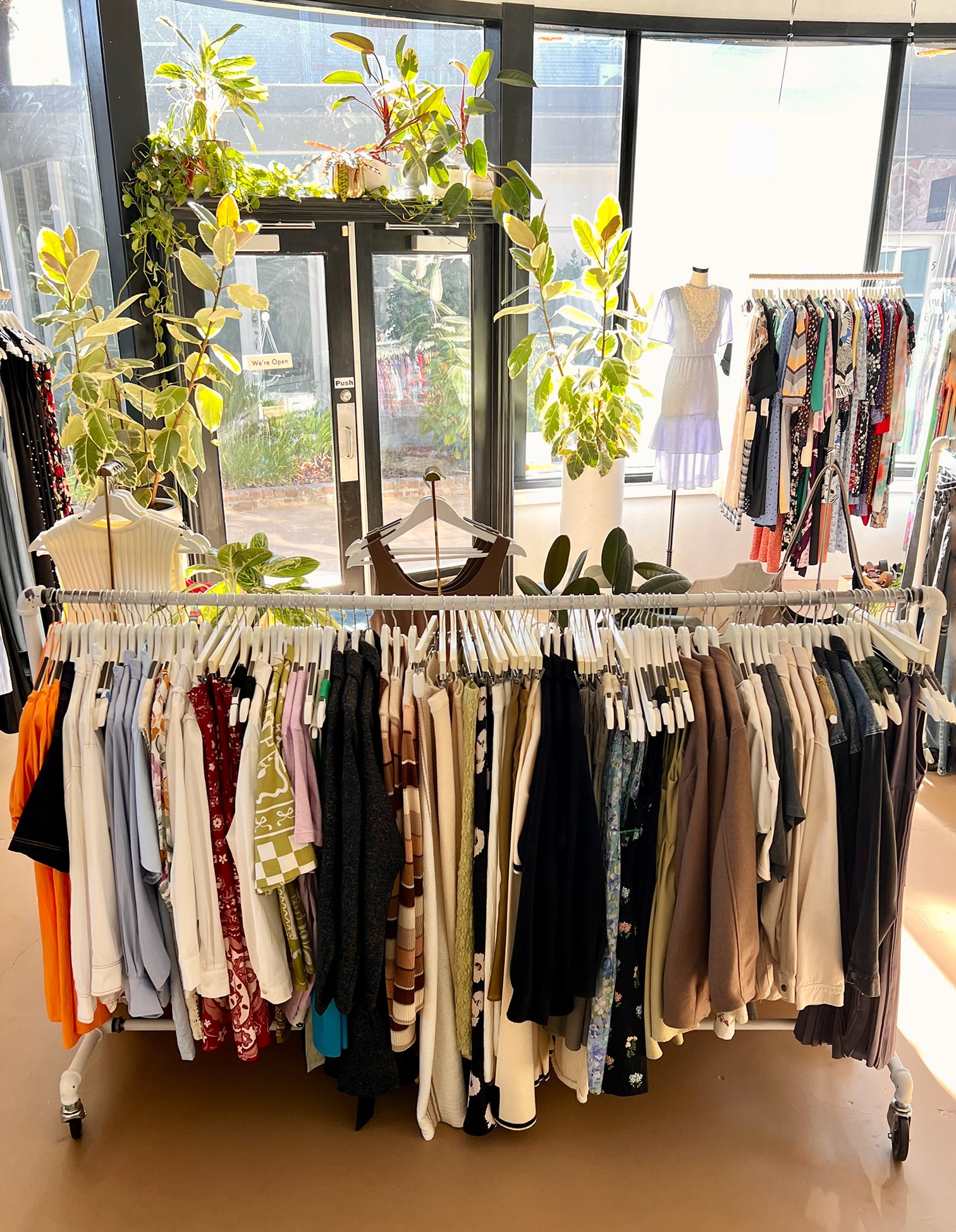 Cuffs Boutique – Cuffs.