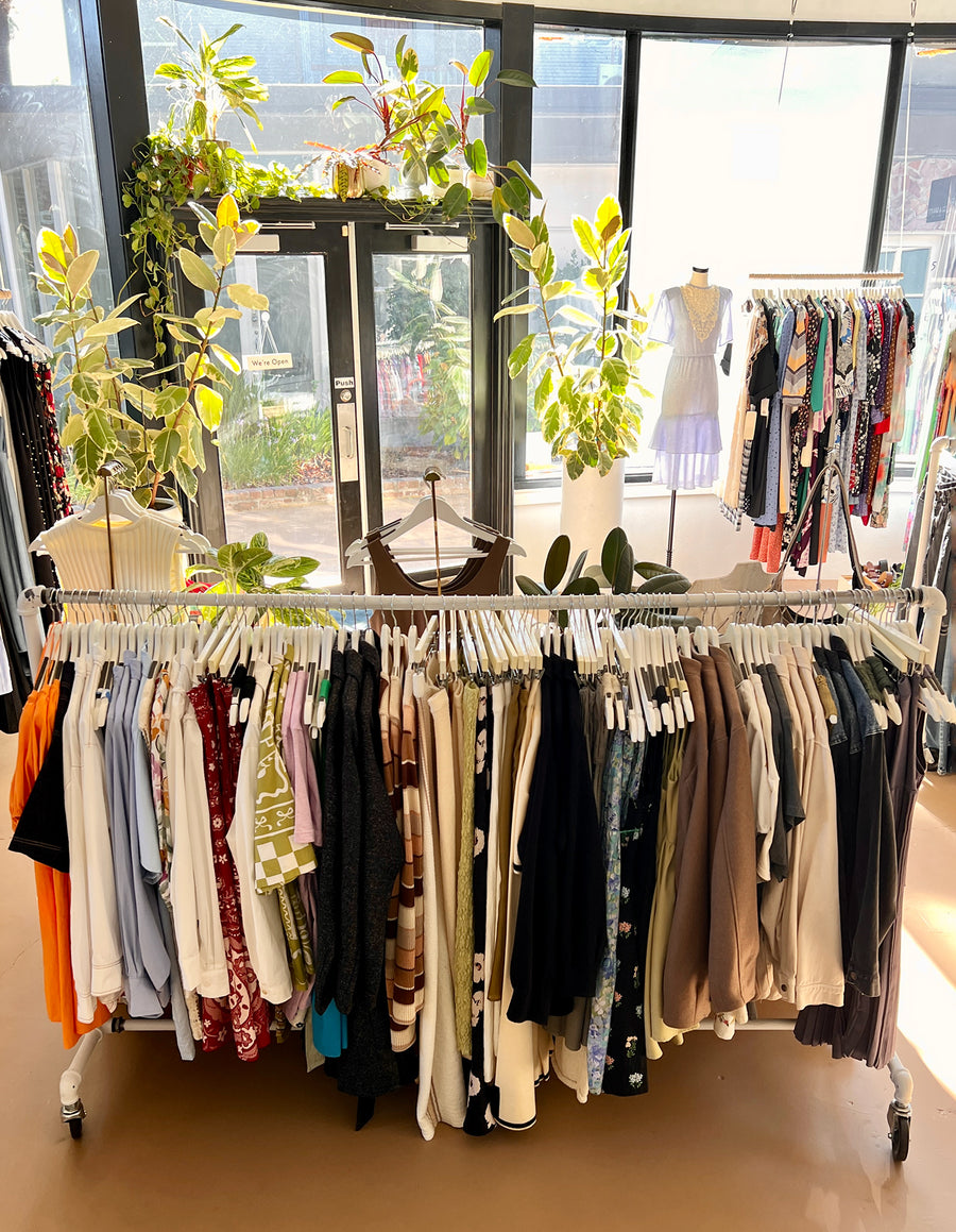 Cuffs Boutique – Cuffs.