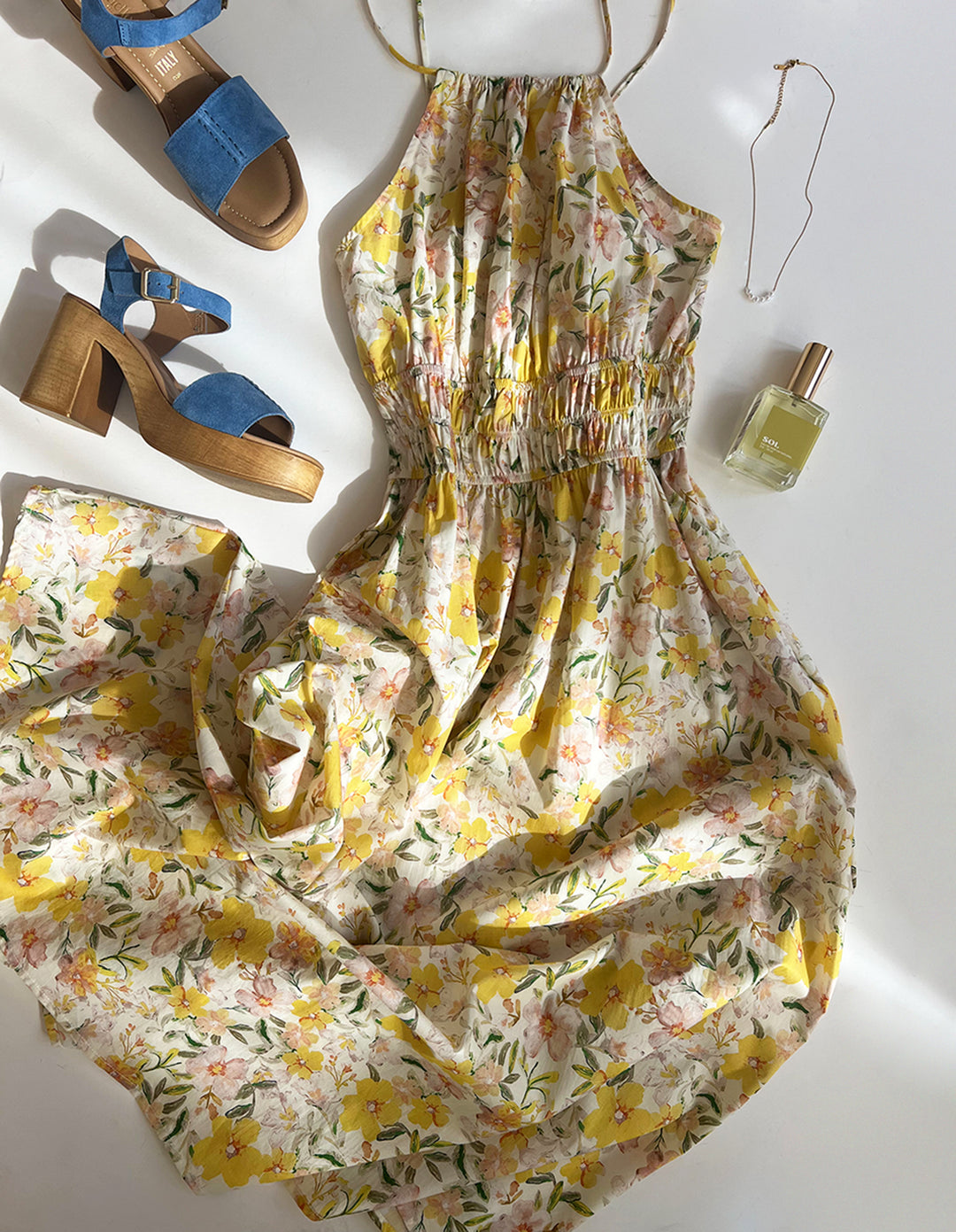 Cuffs Boutique – Cuffs.