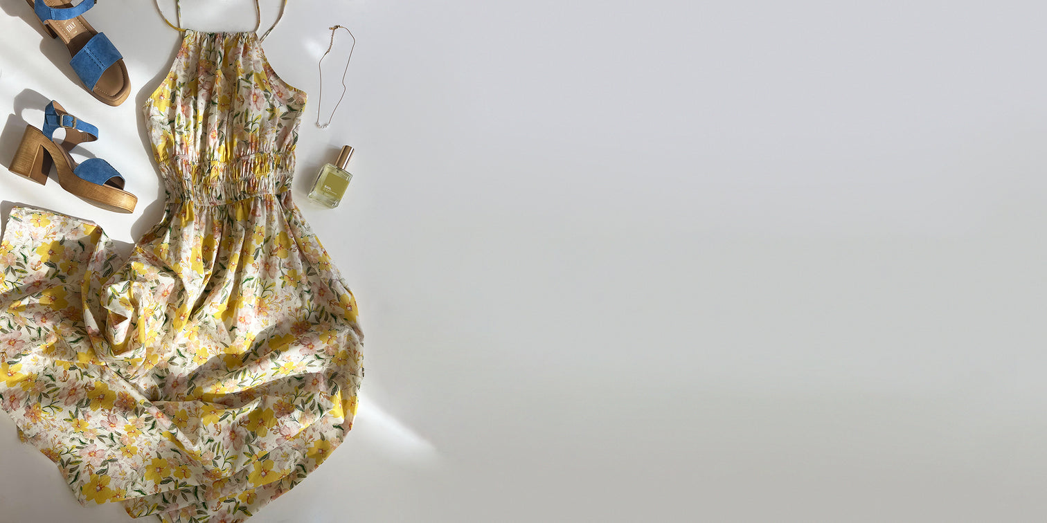 Cuffs Boutique – Cuffs.